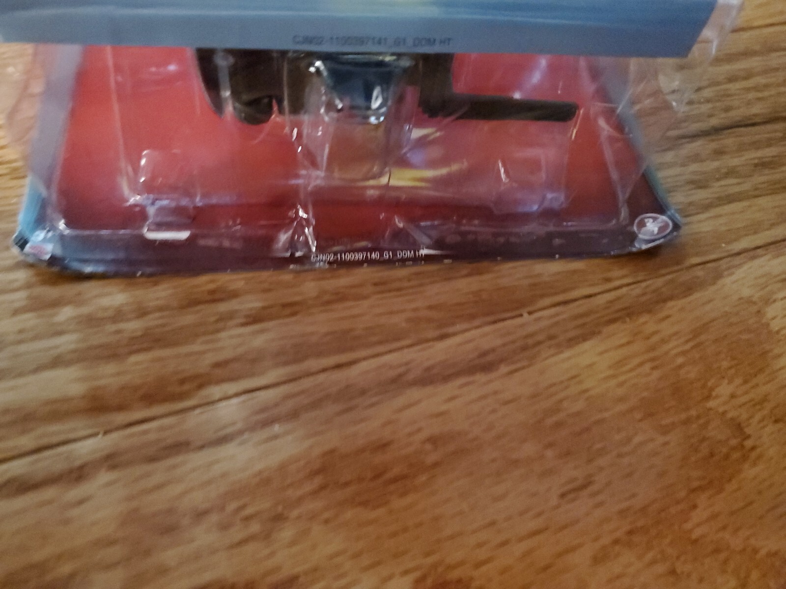 Disney Pixar Cars Ye Left Turn Inn 2014 Deluxe Brian Fuel for sale ...