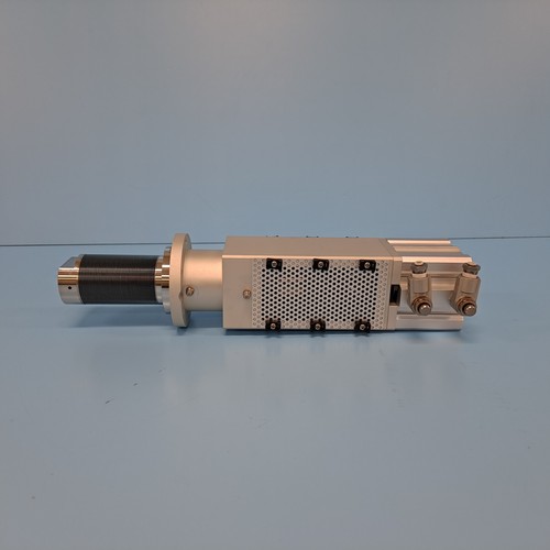 Applied Materials AMAT 0010-70271 Endura ASSY 101 Wafer Lift for sale ...