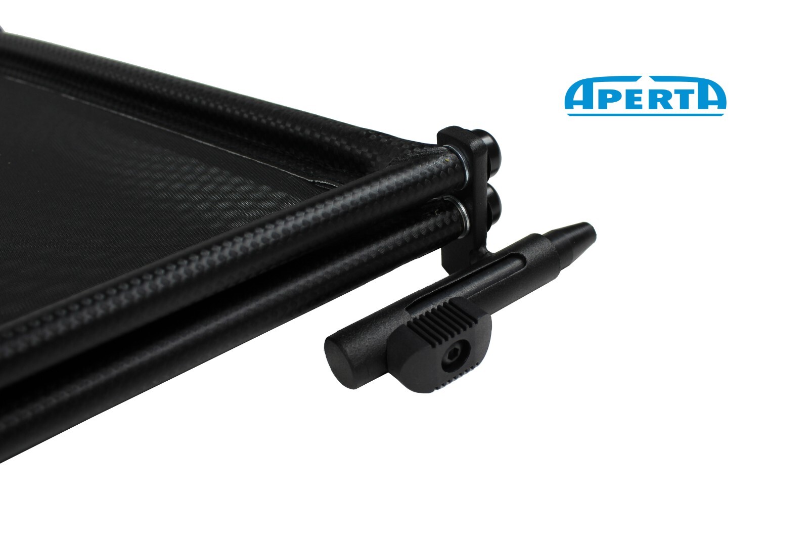 WIND DEFLECTOR BMW 1 SERIES E88 2008-2013 WINDSTOP WIND SHIELD CARBON ...