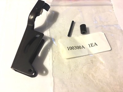 Powder Actuated Tools - Ramset Viper