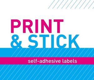 Print&Stick | eBay.de Shops