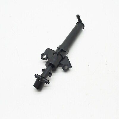 VOLVO V40 Hatchback Right Headlight Washer 31276118 Genuine | eBay