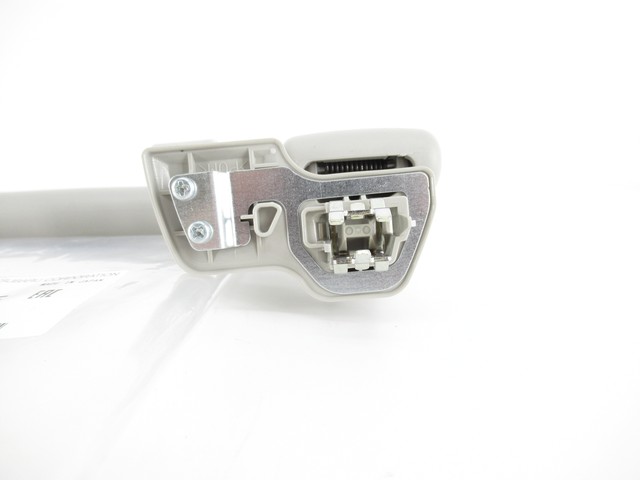 Subaru 92041AJ010ME Genuine OEM Assist Strap for sale online | eBay