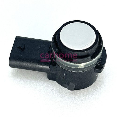 PDC Parking Sensor for Audi A3 A4 A5 Q5 Q7 TT PORSCHE 911 CAYENNE ...