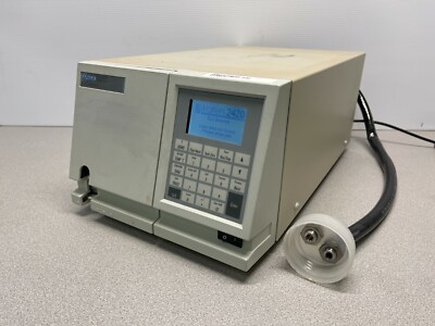 Respiratory - Nebulizer Heater