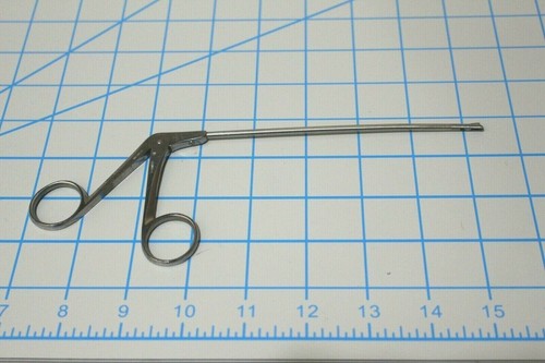 R.Wolf Punch w/ Scoop Forceps | eBay