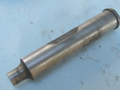 One UNIPUNCH 0.500 Punch (Lot 11*zz) | eBay