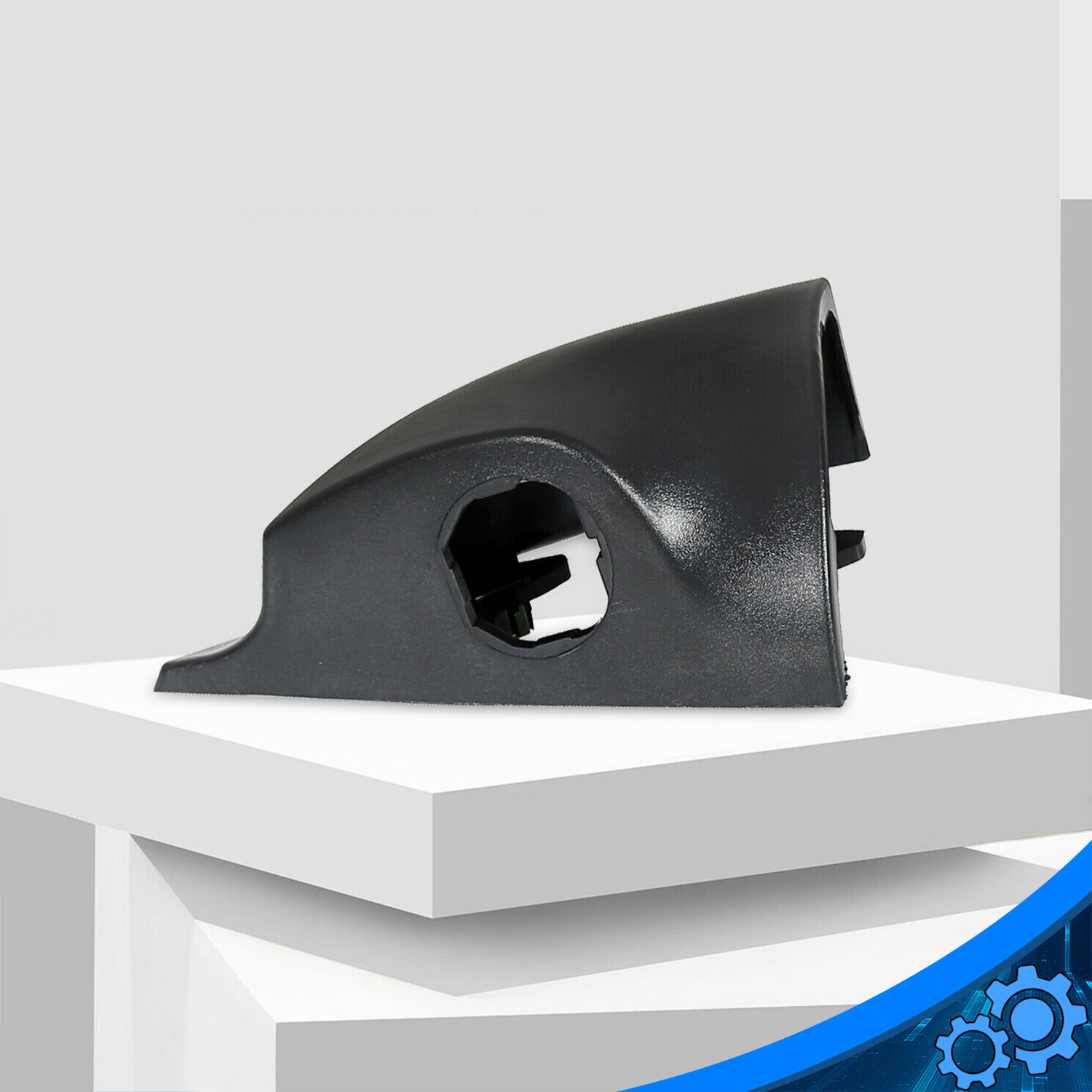 For 2008-2011 Ford Focus Front Driver Door Panel Mirror Control Switch ...