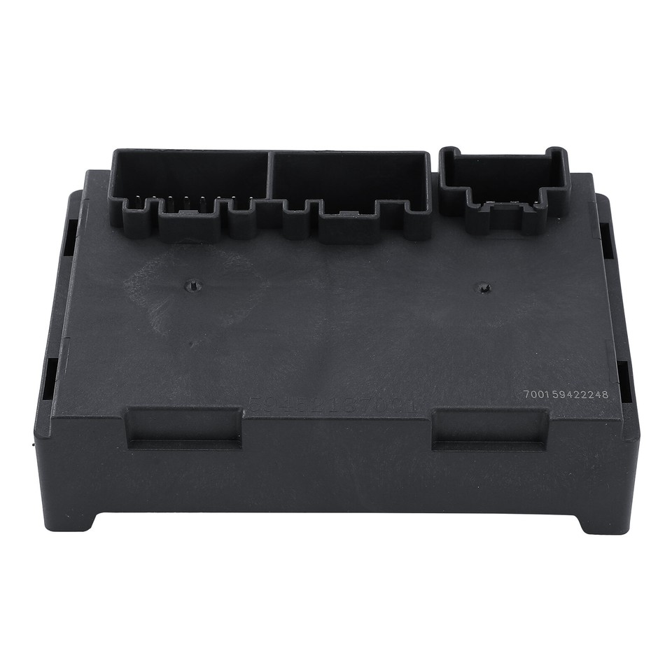 Transfer Case Control Module for Dodge Durango Jeep Grand Cherokee 11 ...