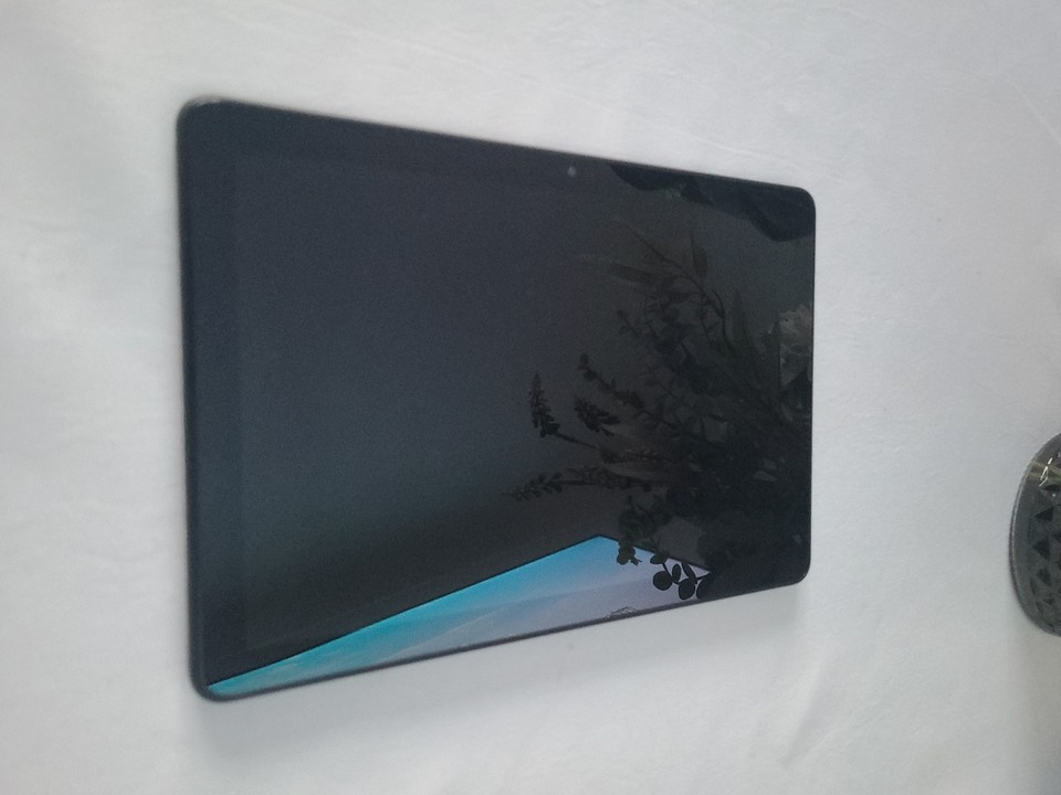 Amazon Fire HD 10 Tablet 13th Gen WiFi Black TG425K Sound Issues | eBay