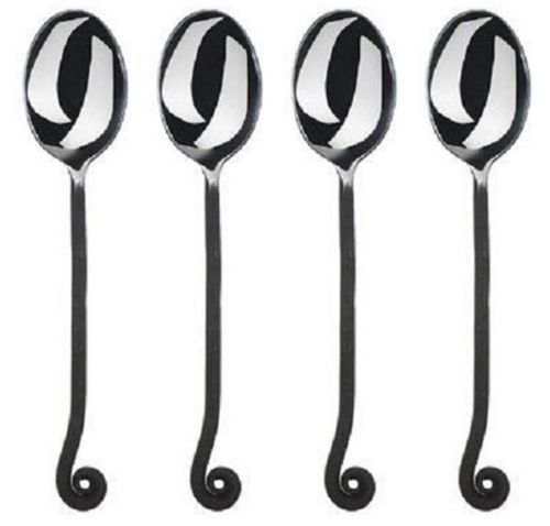 Gourmet Settings 18/10 Stainless TREBLE CLEF Flatware - Silverware ...