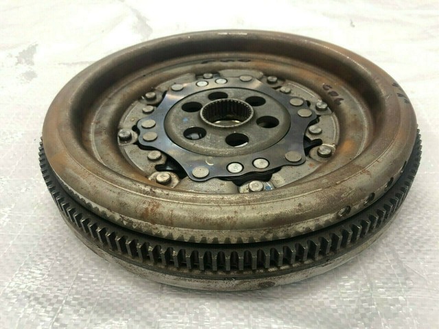 Audi 06F105266AA for sale online | eBay