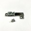 Husqvarna Viking 6460 Sewing Machine Replacement Part Belt Guard ...