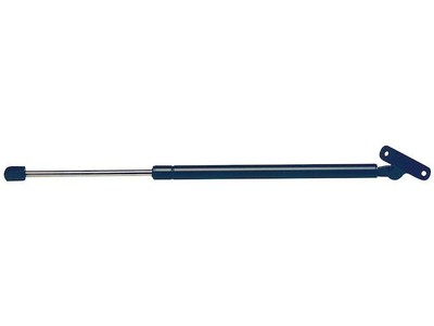 For 1997-2000 Infiniti QX4 Liftgate Lift Support 97286DTJF 1999 1998 ...