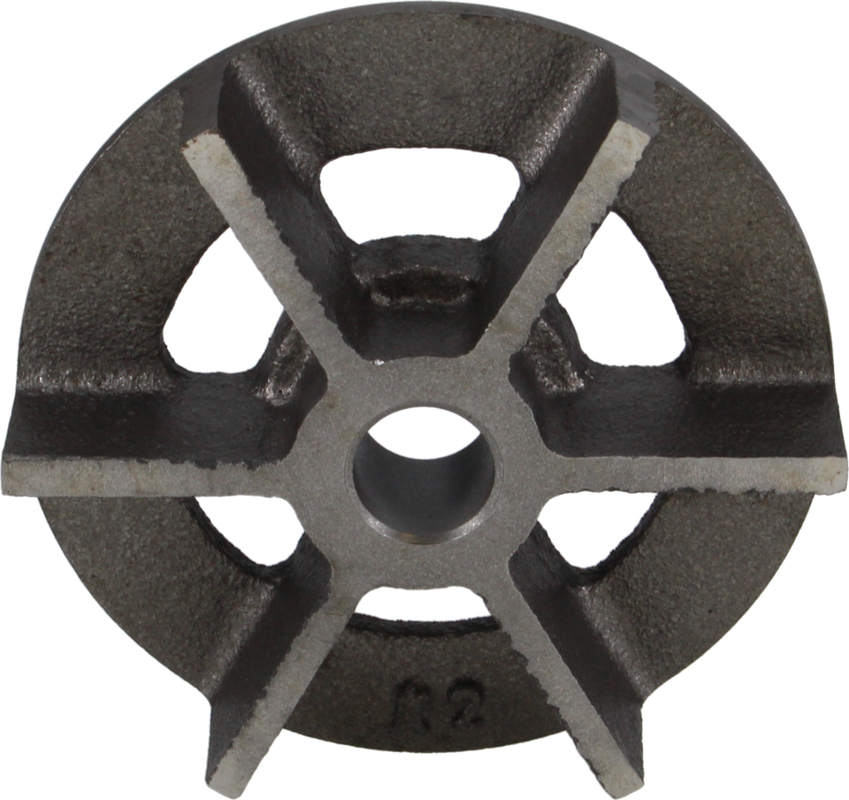 Water Pump Kit RE62659 RE11347 fits John Deere 2255 2350 2355 2550 2555 ...