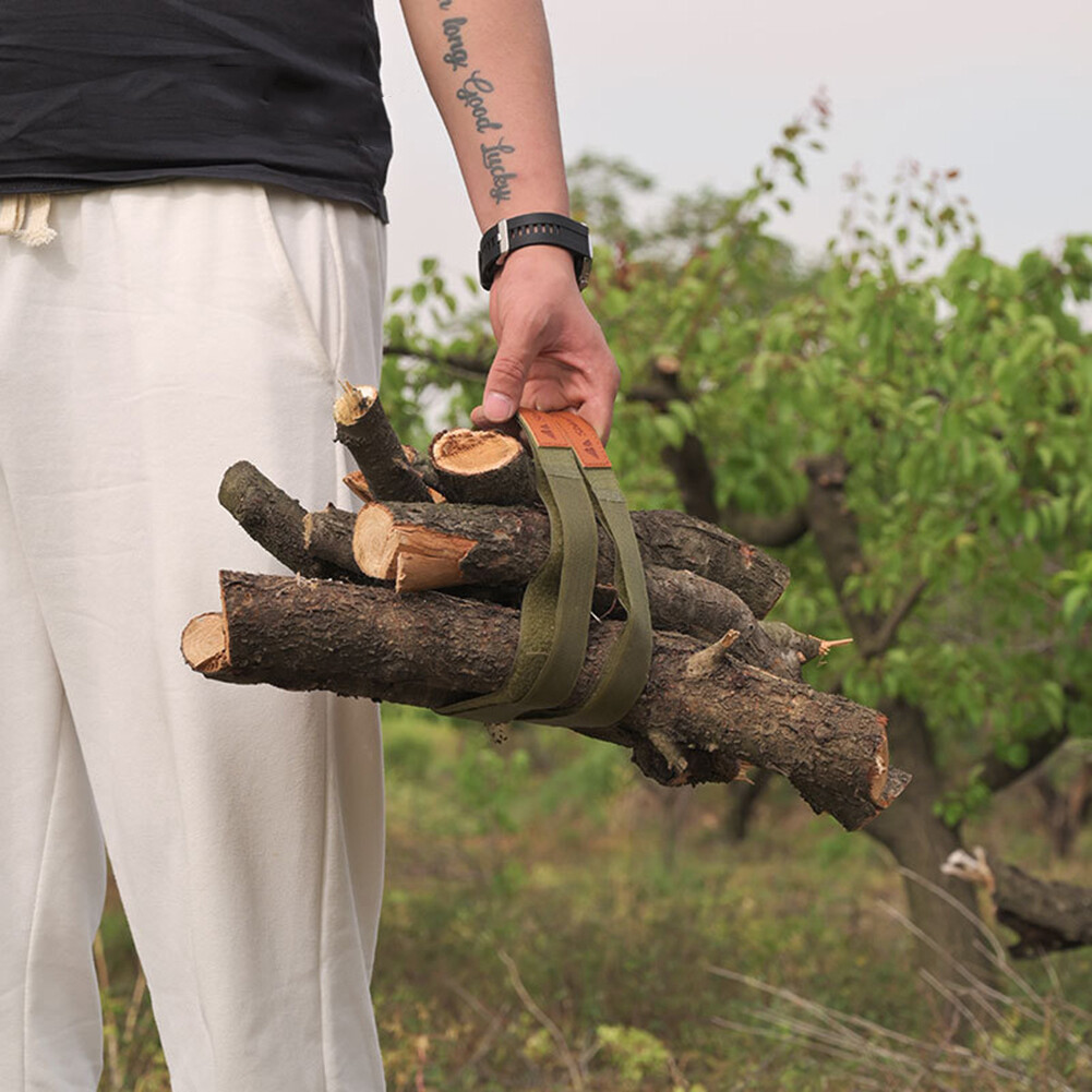 2 Pcs Fix Strap Adjustable Luggage Bind Strap for Outdoor Camping ...