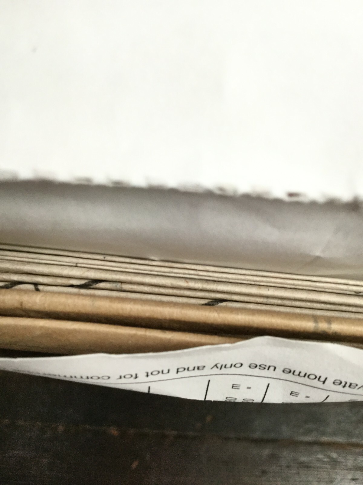 Simplicity 4190 Dress Tunic Cropped Pants Bag Belt Plus Size 20W-28W ...