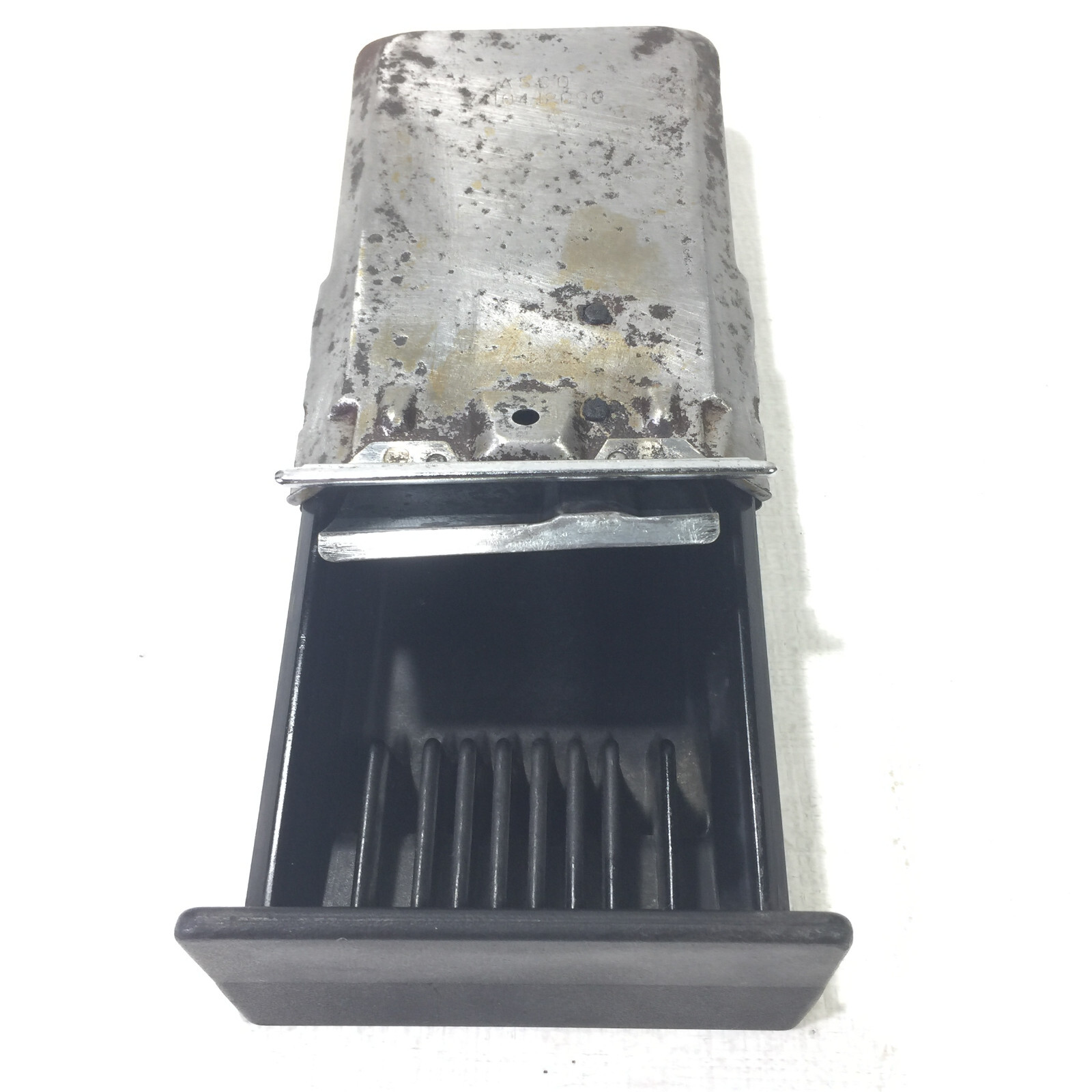 Receptacle Instrument Panel Ash Toyota Corolla KE30 KE35 KE36 KE38 55 ...