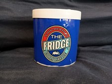 The Fridge Freezable Drink Cooler 2 Pack 682858181089 for sale online ...