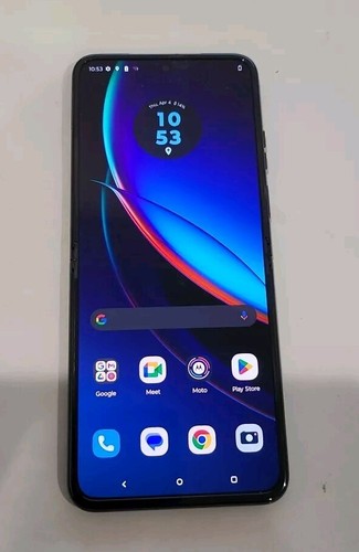 Motorola Razr Plus 2023 256GB XT2321-3 Unlocked Fully Functional #662 ...