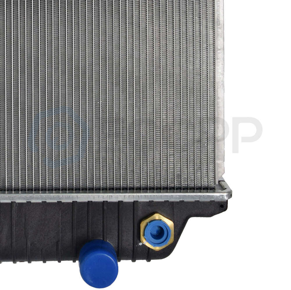 1998-2008 Freightliner MT45 99 00 01 02 MT55 Radiator Truck | ECCPP ...