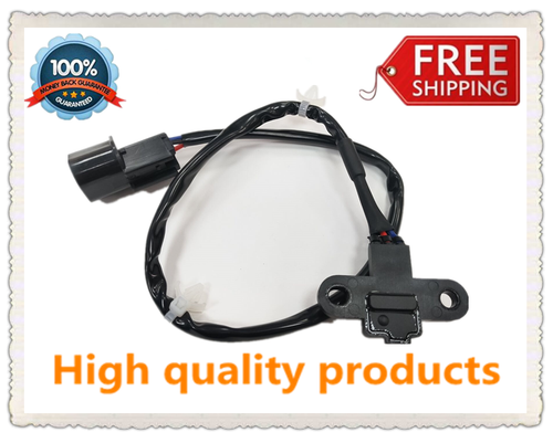 MITSU EVO 8-9 CRANK ANGLE SENSOR MD320754 FOR MITSUBISHI LANCER 2003 ...