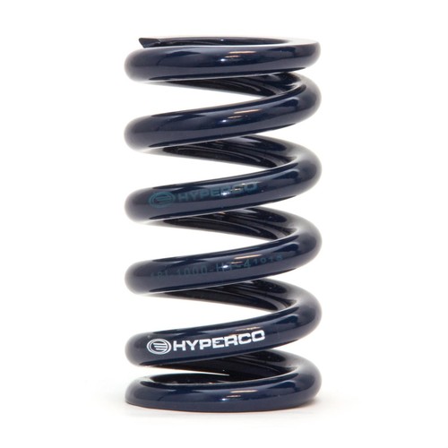 Hyperco Coils 16B0200UHT Coil Over Spring | eBay