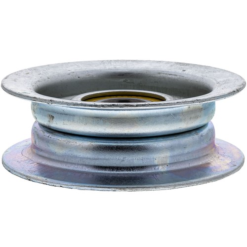 John Deere GY22172 Flat Idler Pulley L 100 105 108 110 111 120 130 S ...