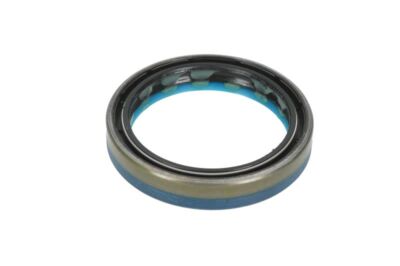 Seal Ring CORTECO 12014456B | eBay Australia