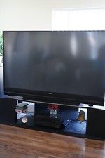 Mitsubishi Rear-Projection TVs for Sale | Shop New & Used Mitsubishi ...