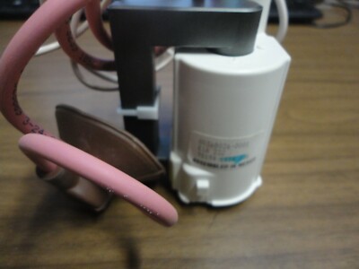 PHILIPS ORIGINAL FLYBACK TRANSFORMER 368026-1 368026-0001 | eBay