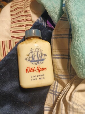 old spice cologne | eBay