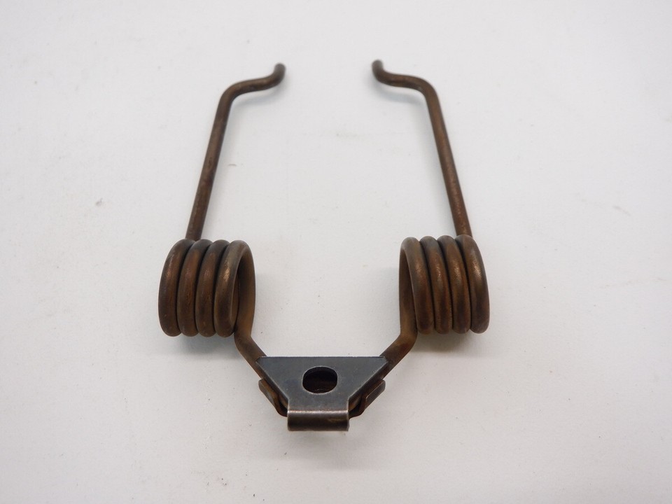 Mini Cooper Cylinder Head Valvetronic Retainer Spring 11377533904 R5x ...