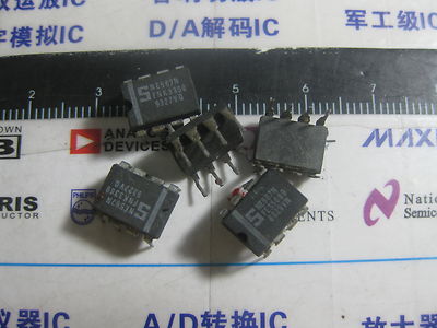 2X NE567N Tone decoder/phase-locked loop NE567 | eBay