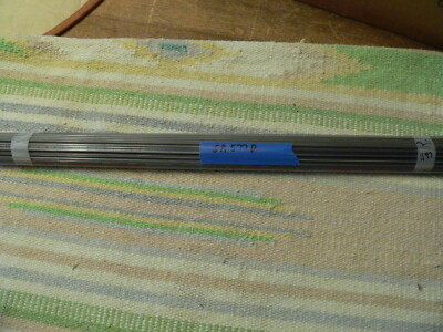 NE577D ~ SA577D Unity gain level programmable low power compandor IC | eBay