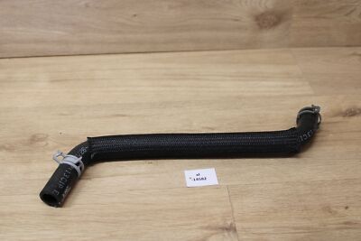 MOPAR 55038126AA Heater Supply Hose NOS NEU genuine xl14582 | eBay