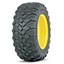 Carlisle 18x8.50-10 Versa Turf John Deere Compact Tractor Radial Tire ...