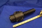Warner Electric Ball Screw for sale | eBay