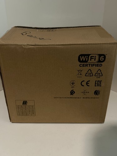 Aruba AP-575 (US) Outdoor Wireless Access Point (R4H18A) | eBay