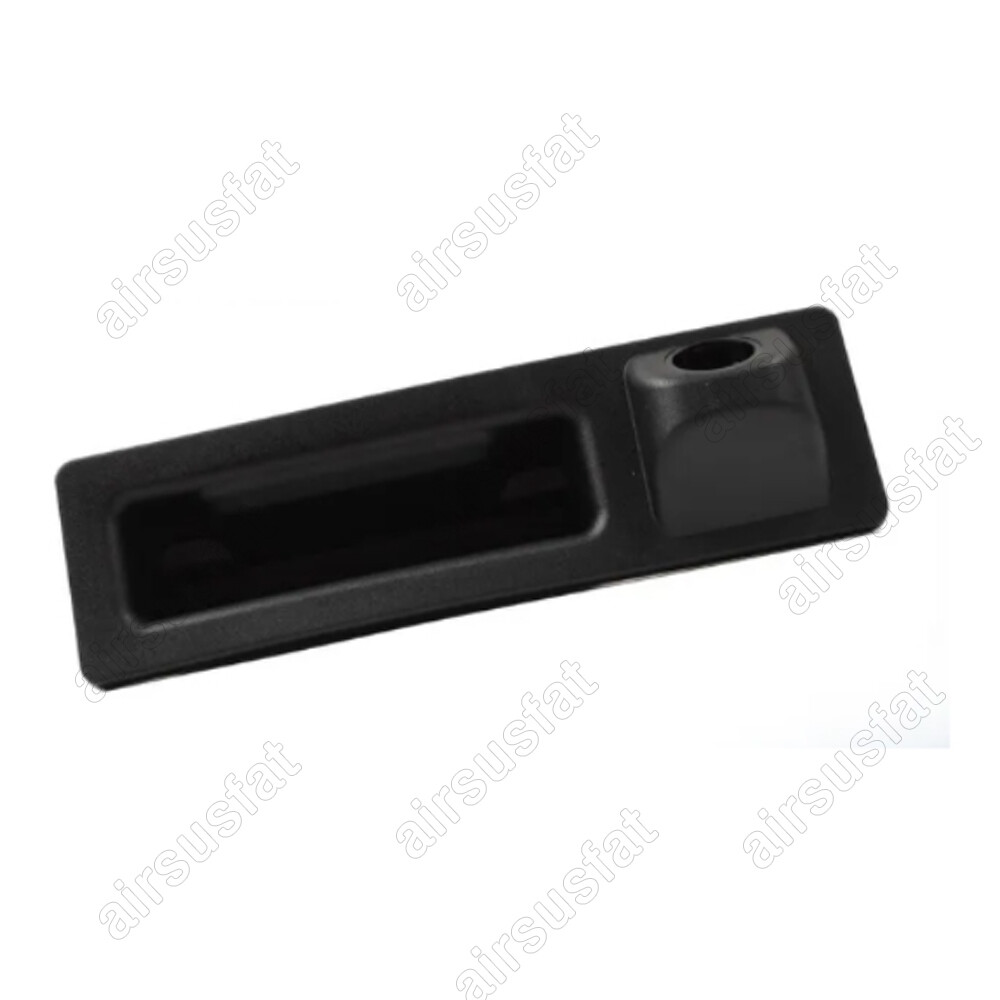 For BMW F22 F30 F33 F10 F25 Trunk Lid Handle Tailgate Boot Switch ...