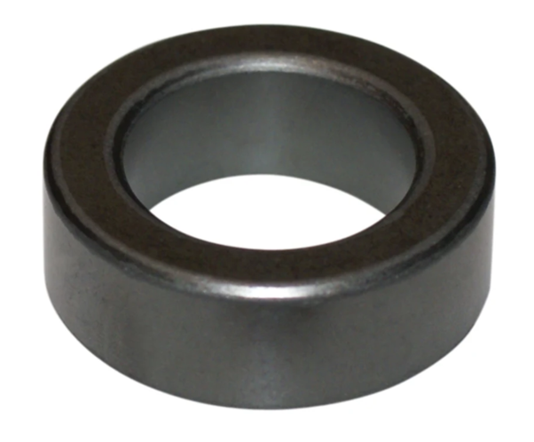 Fair-Rite 5952003801 Toroid Type 52 Ferrite Core HF Balun Ham Radio ...