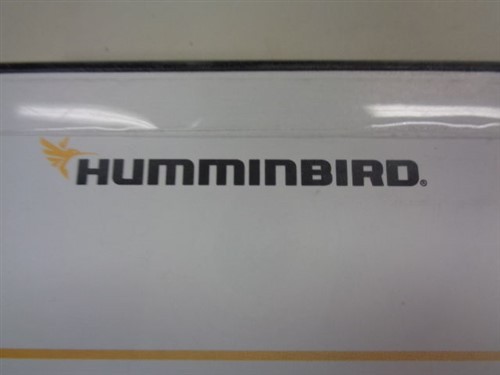 HUMMINBIRD CONTOUR ELITE SOUTHEAST STATE LAKE MAP V2.0 600024-2 MARINE ...