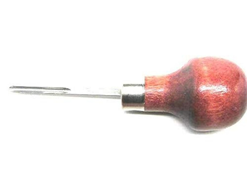 UJ Ramelson Wood Carving Tools Palm Set for Woodworking, Fine Miniature ...