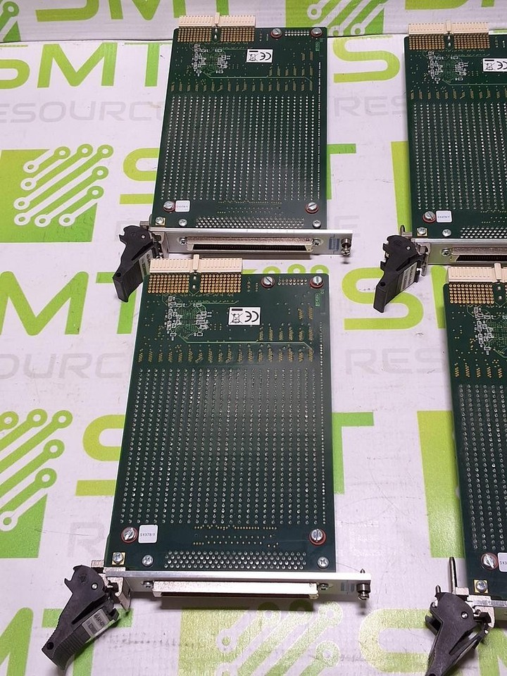 PICKERING 40-541-021 MATRIX PXI SWITCH CARD | eBay