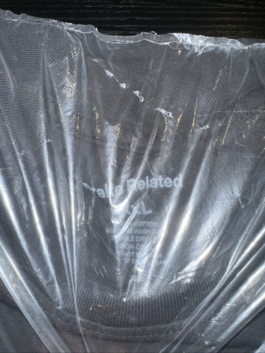 Drake For All The Dogs Heavy Cotton Quality T-Shirt | FATD IAAB Merch ...