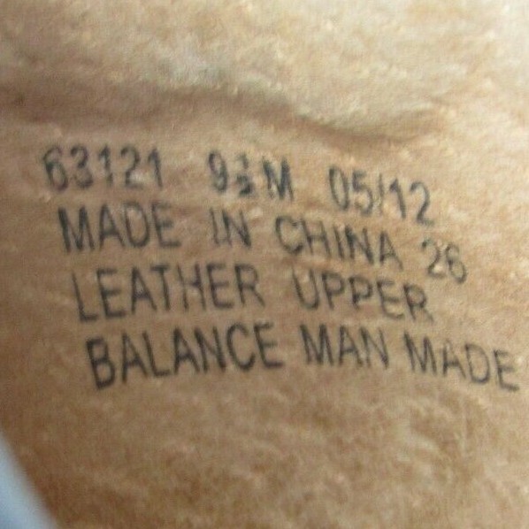 Clarks Indigo Women Wessex Wyvern Platform Pumps Shoes Heels 9.5 Black Round Toe | eBay