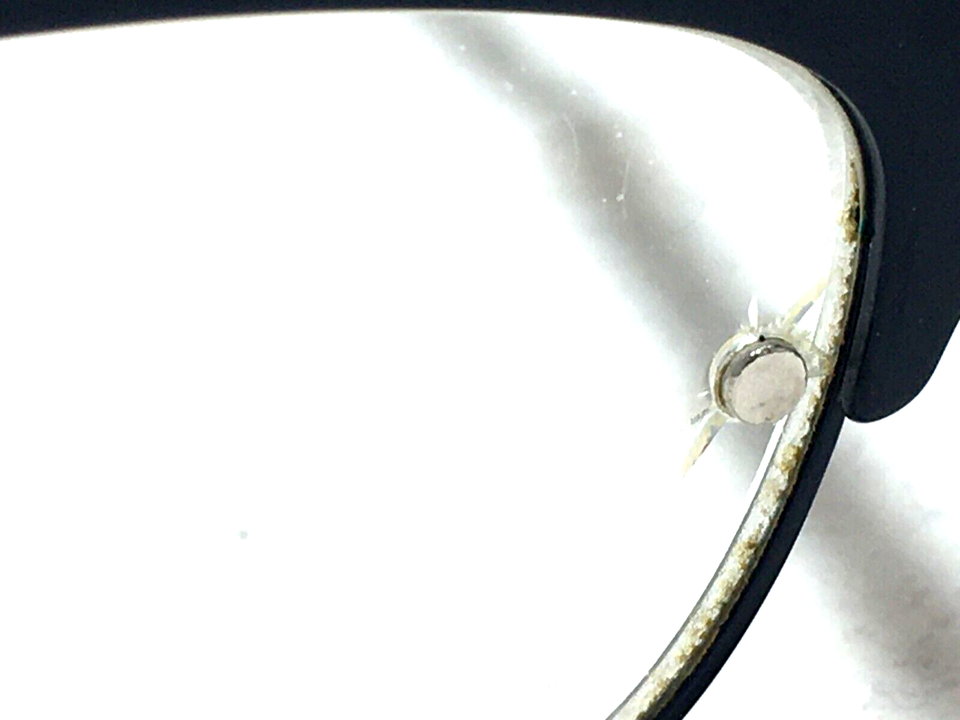 Kate Spade NY Diandra JBW Eyeglasses Frame 49-17-140 K5 | eBay