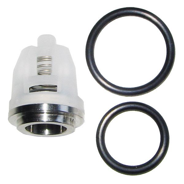 Replaces 33062 - VALVE KIT - fits Cat Pump 3CP Models | eBay