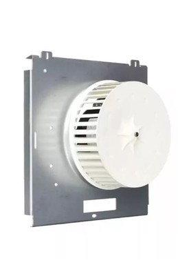 97017705 S97017705 Fan Motor Assembly, for NuTone 8663RP 8664RP 671R ...