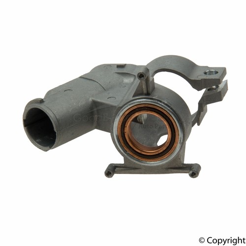 One New Febi Bilstein Steering Column Lock 14100 155905851 for ...